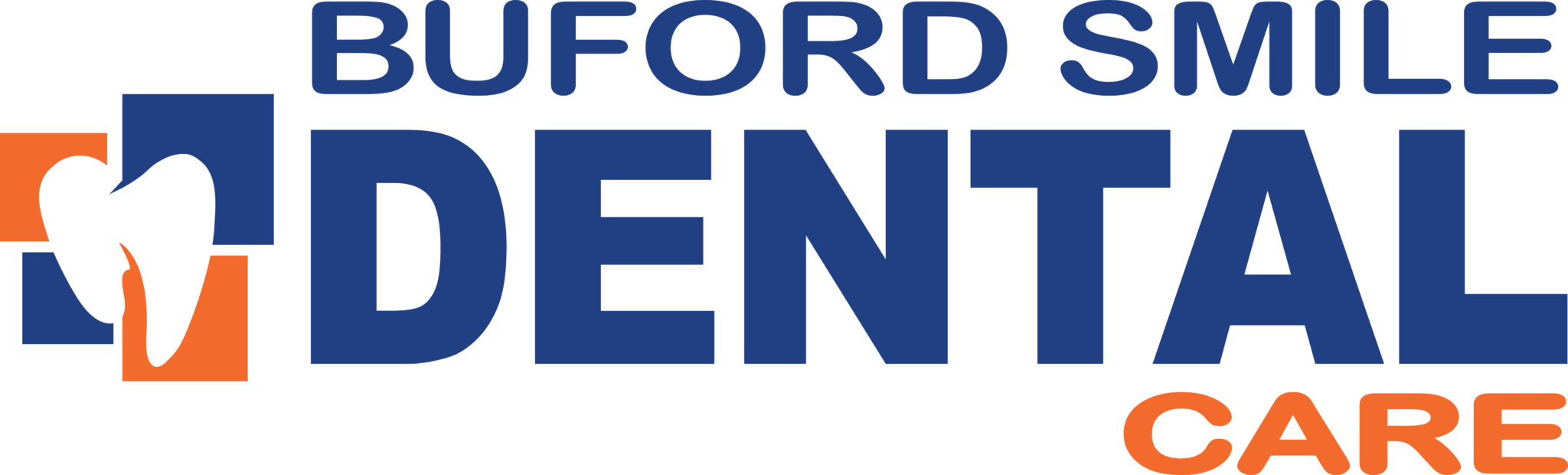 Buford Smile Dental Care